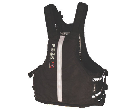 Peak UK Racer Pro | Vodácké potřeby, lodě a čluny - Loďák.cz